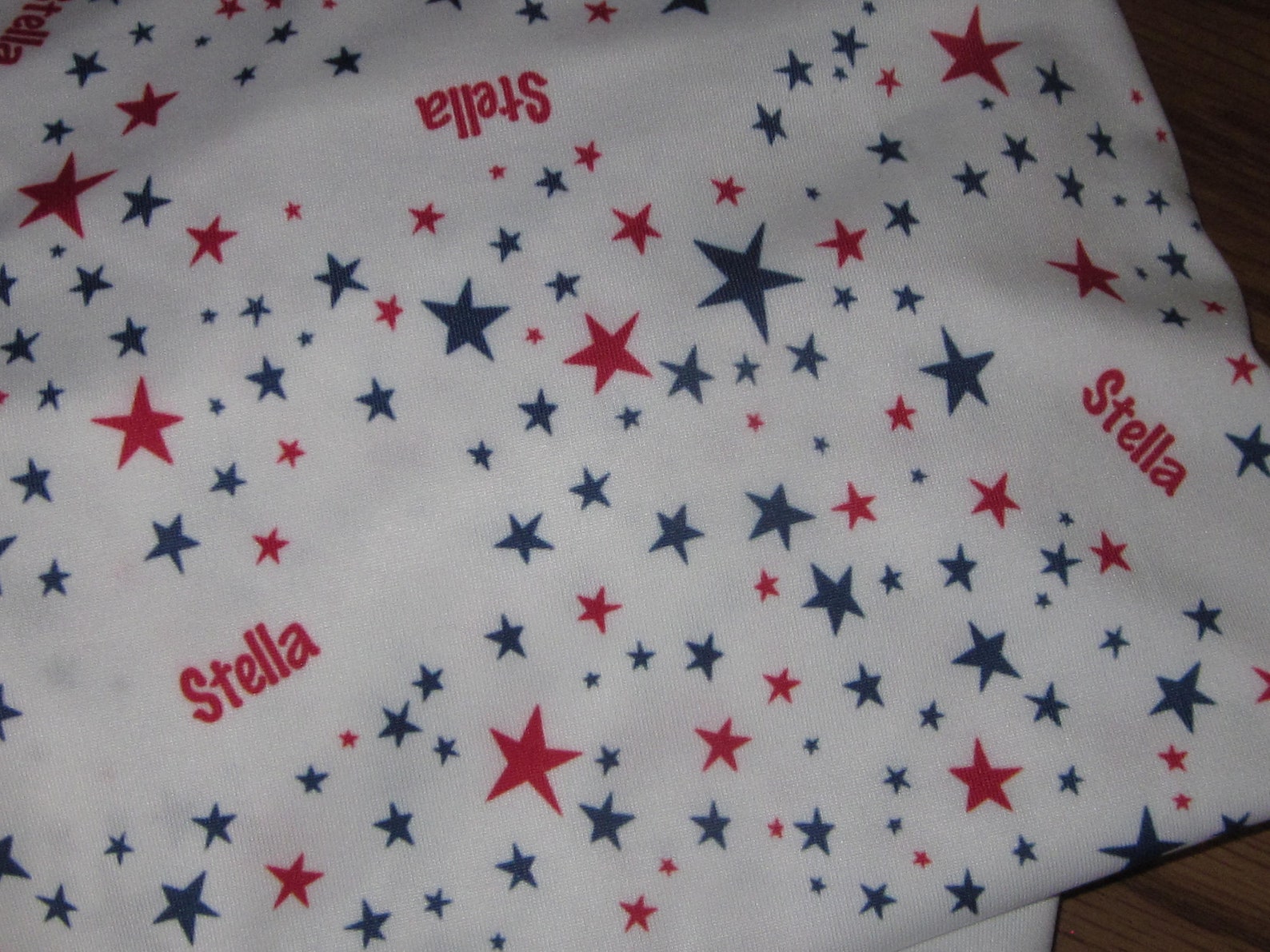 Big Stella 20" Little 12" Stella Connie Lowe Bjd Doll Clothes (NO DOLL ...