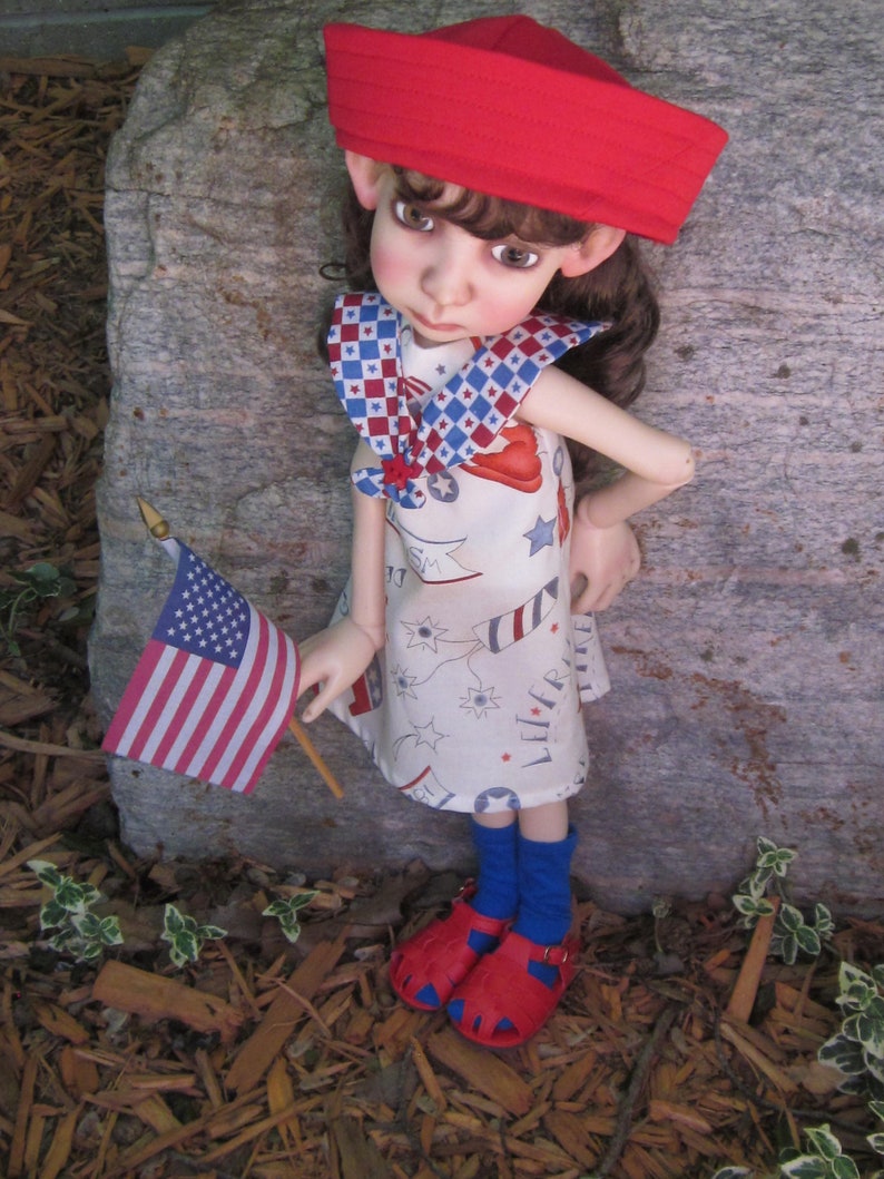 Big Stella 20 Connie Lowe Bjd Doll Clothes NO DOLL - Etsy