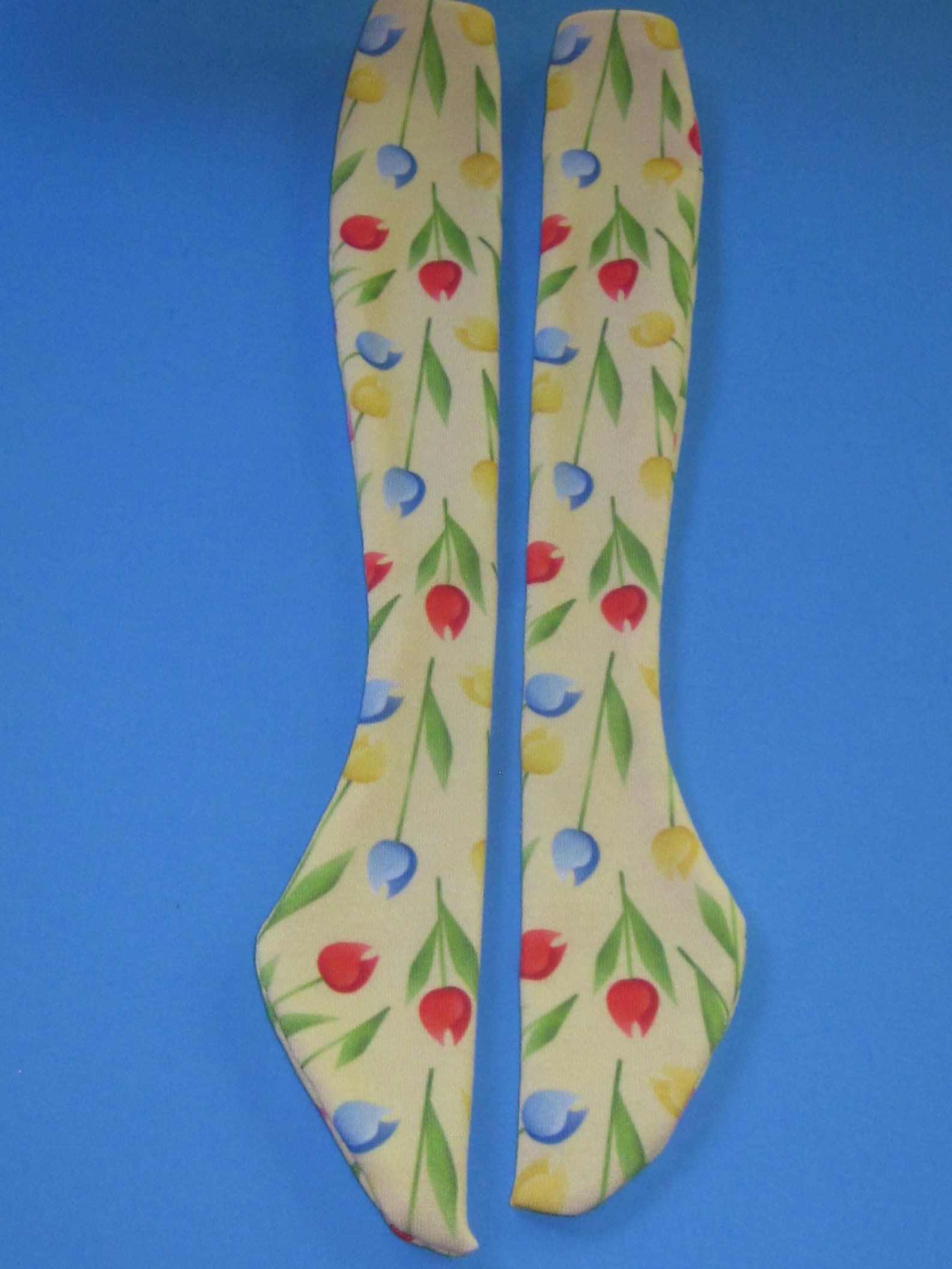 Big Stella 20 Connie Lowe Bjd Doll Clothes NO DOLL | Etsy