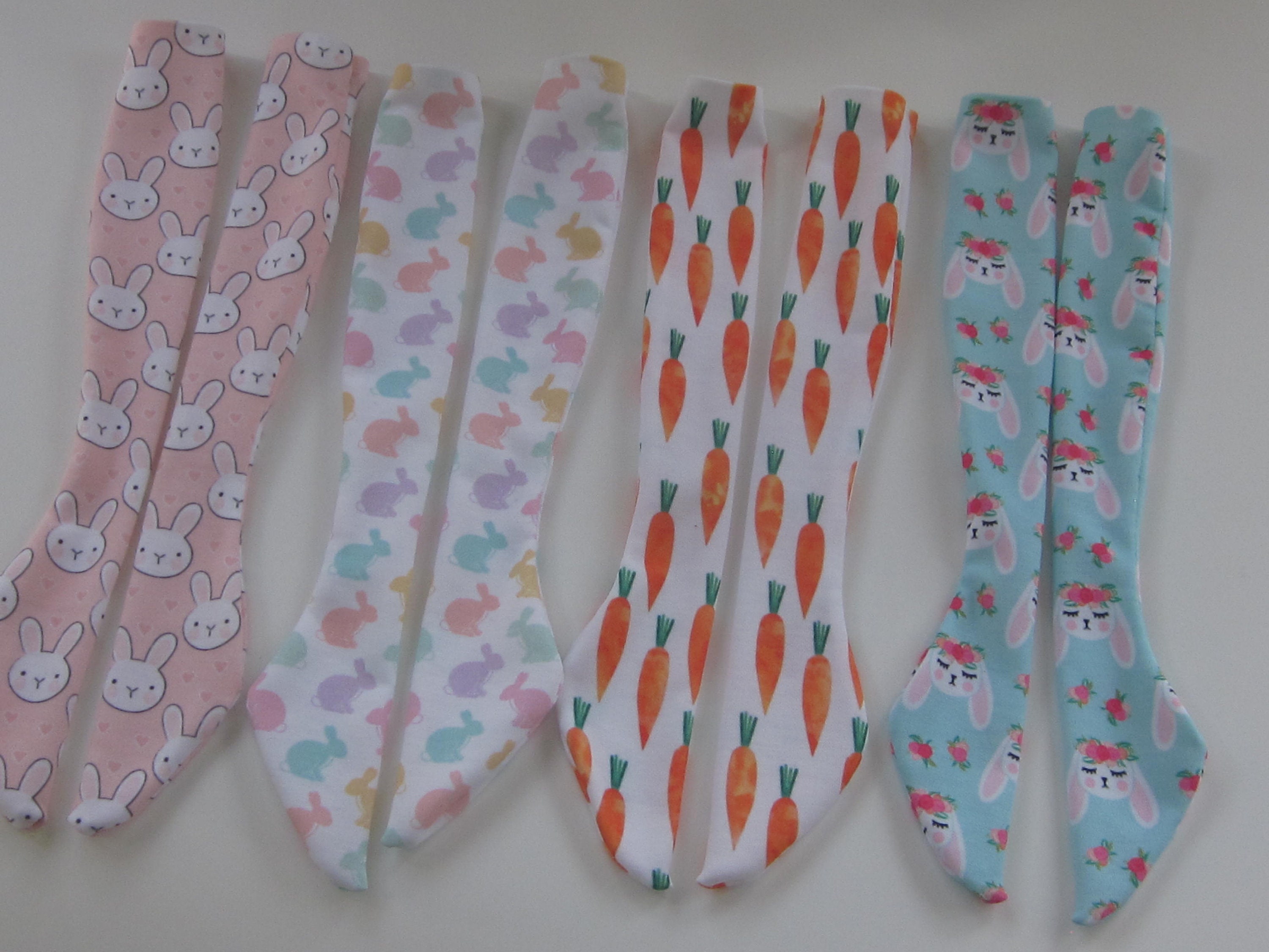 Dolls & Miniatures Art & Collectibles Big Stella 20 Connie Lowe Bjd ...