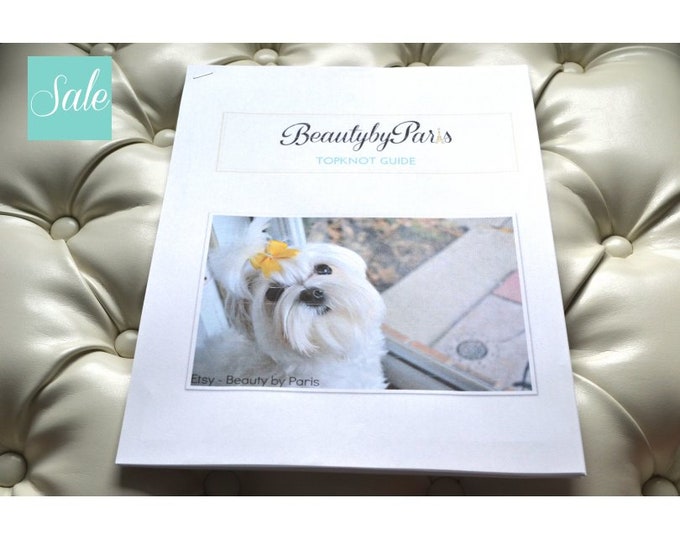 Band Removal Snips - Etsy