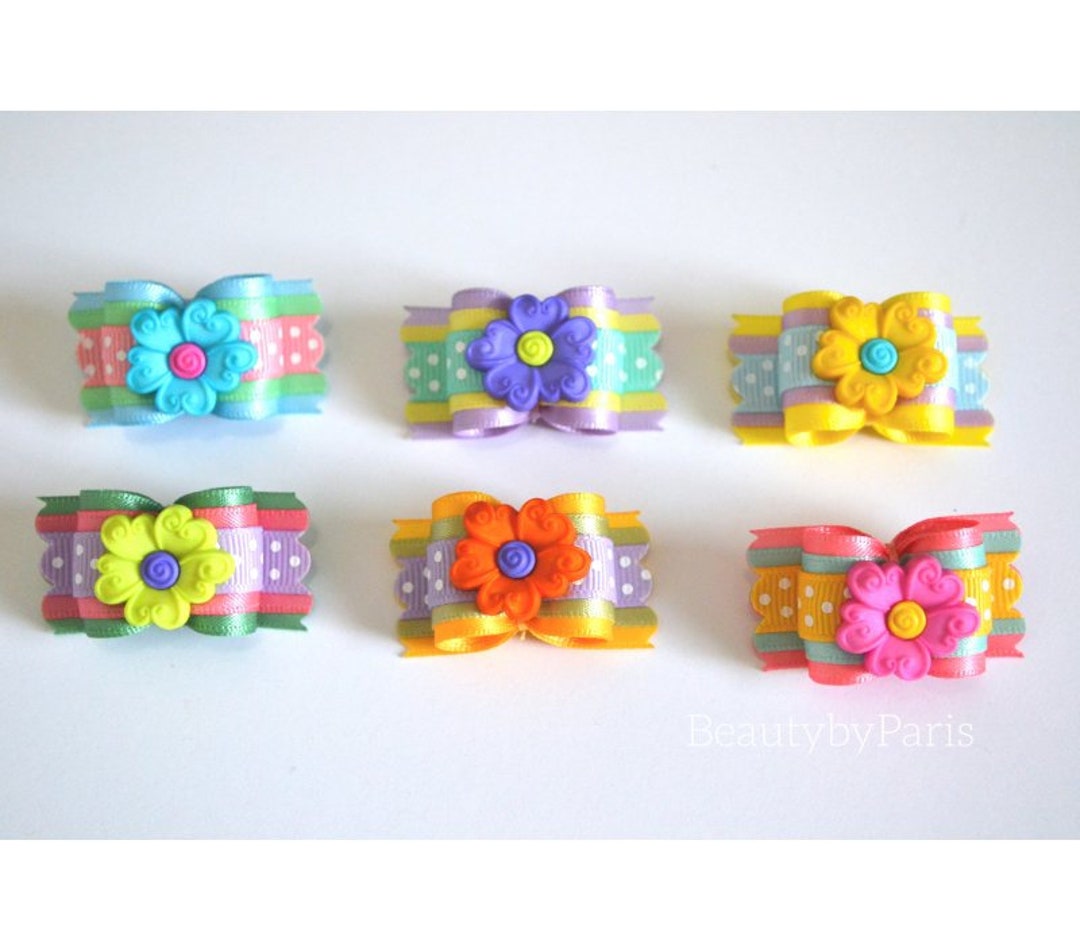 Flower Power 7/8