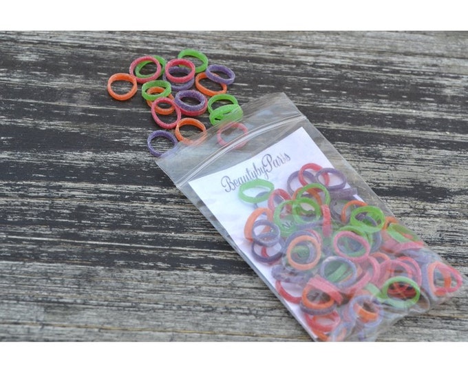 Band Removal Snips - Etsy