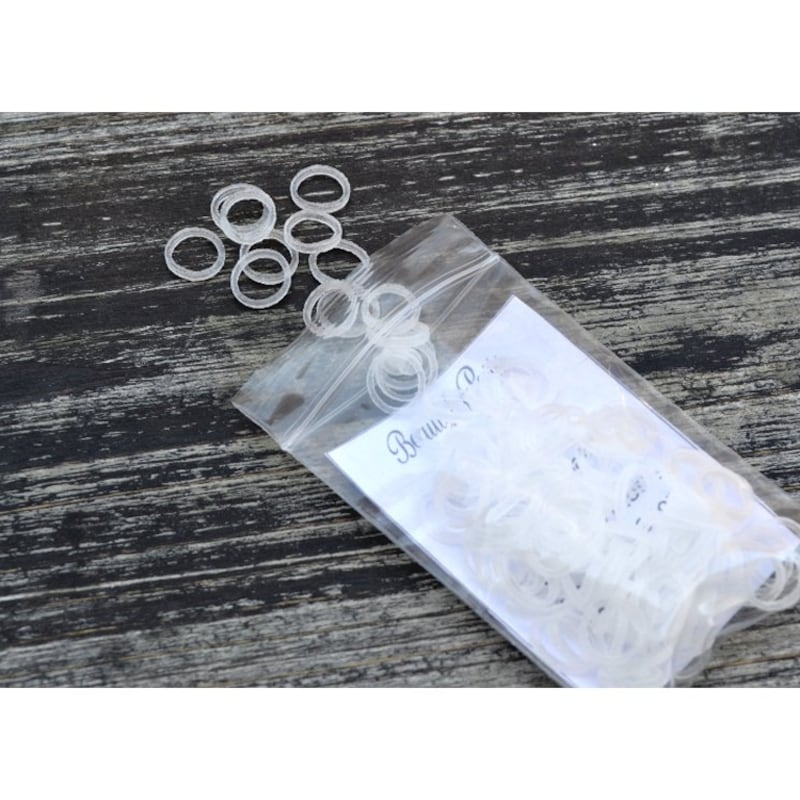 Hair Bands - Etsy