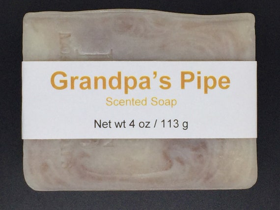 Moss Lane Soaps