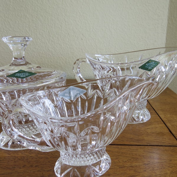 Shannon Crystal Ireland - Etsy