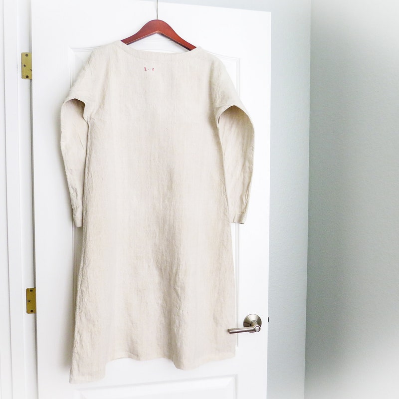 Scrooge Pajamas - Etsy