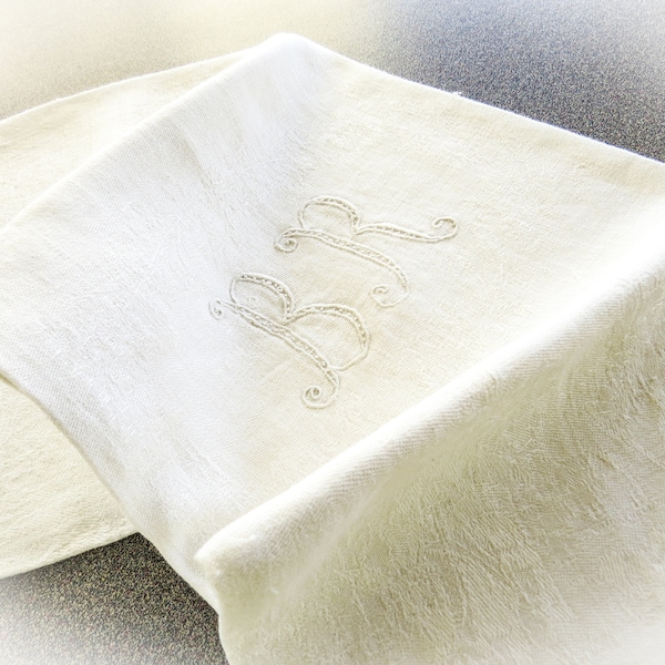 Bridge Tablecloth - Etsy