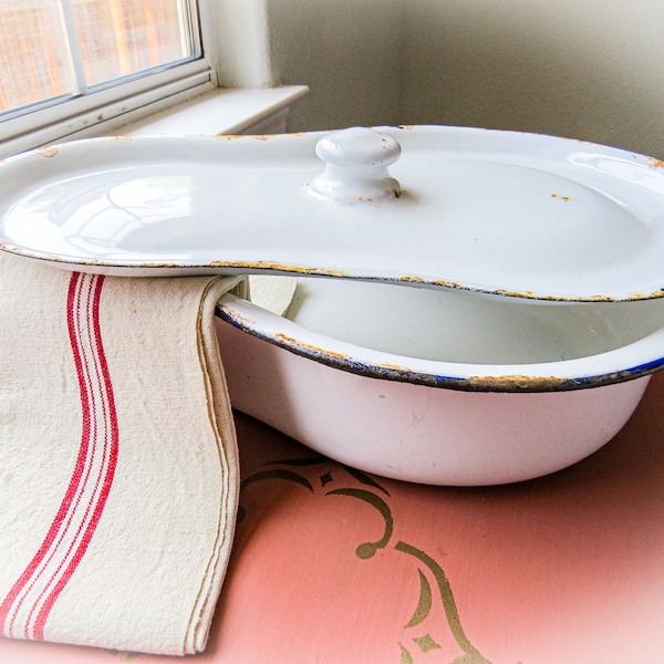 Bidet - Etsy