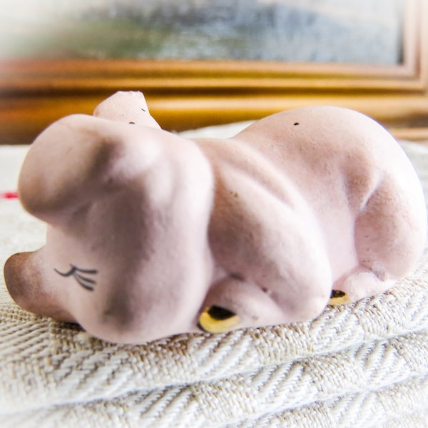 Freeman Mcfarlin - Etsy UK