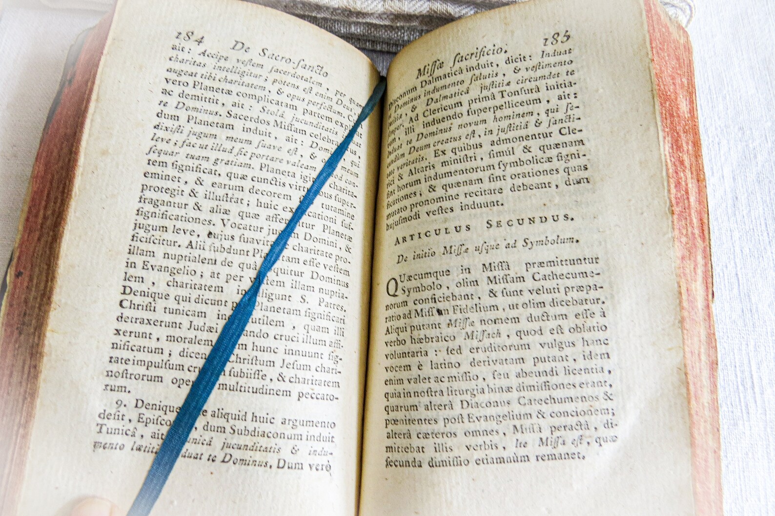 Antique Prayer Book in Latin Antiquarian Leather Bound Book - Etsy