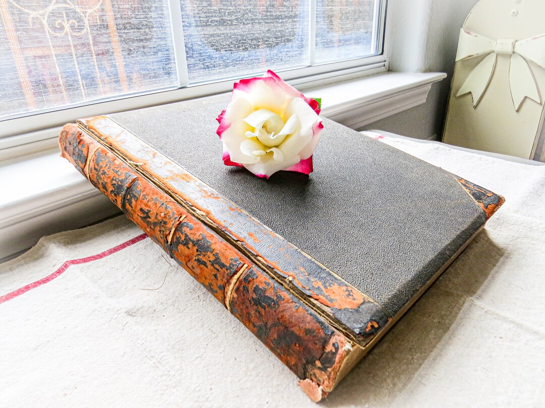 Antiquarian Book Ohio Valley Poetry and Pioneer Days the Union of ...