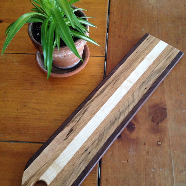 Serving Board - Etsy