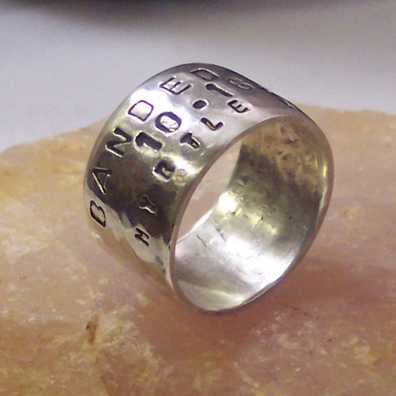 Redneck Wedding - Etsy