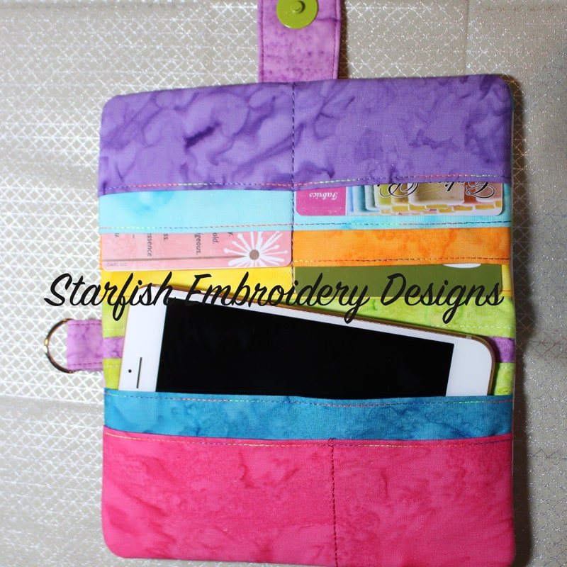 Starfish Design - Etsy