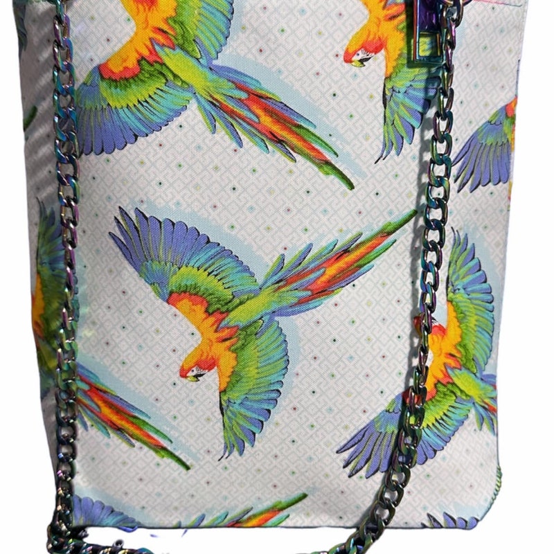 Ith Embroidery Bags - Etsy