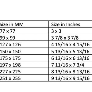 Vertigo Paper Piece Quilt Block ITH BUNDLE - in the Hoop Quilt Block in ...