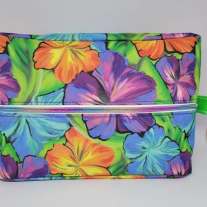 MINI Puffer Bags - in the Hoop Bag - Bundle - 7 Sizes for Hoops 4x4 to ...