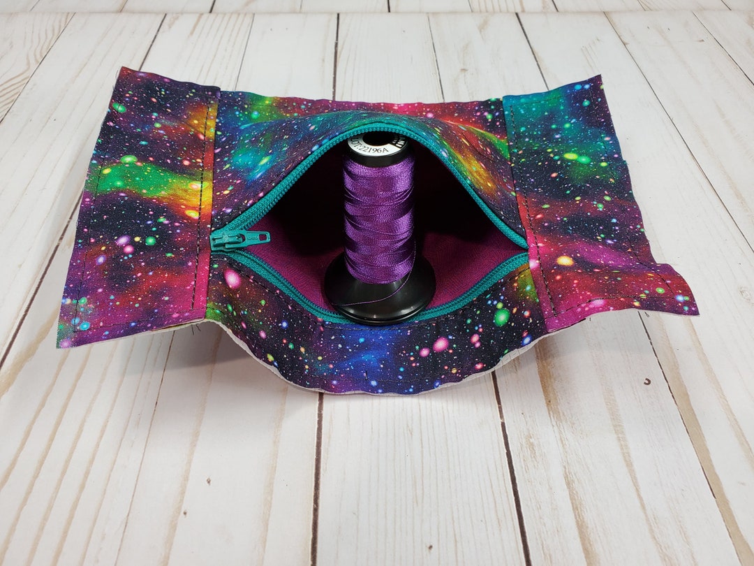 READ DESCRIPTION FIRST - Interior Zipper Pocket Lining Add-on Bundle ...