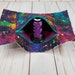 READ DESCRIPTION FIRST - Interior Zipper Pocket Lining Add-on Bundle ...