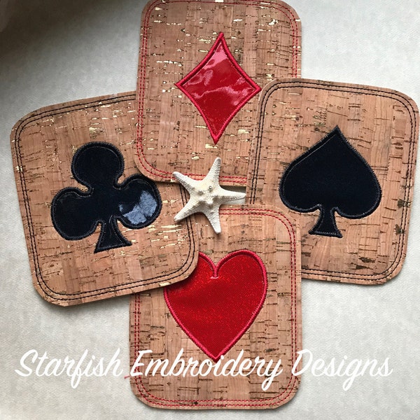 Reverse Embroidery - Etsy