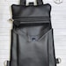 BUNDLE - Dolly Mini Rucksack Backpack - in the Hoop Zipper Bags - Lined ...