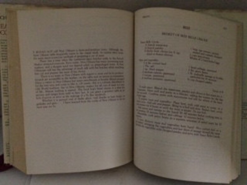 Christopher Blake's Easy Elegance Cookbook by Christopher Blake (1978 ...