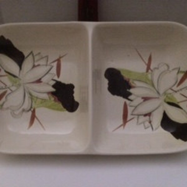 Red Wing Dinnerware - Etsy