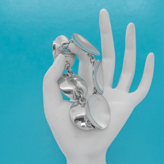 Vintage heavy rlm studio - Gem