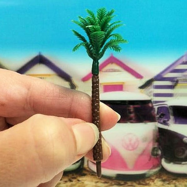 Miniature Tree - Etsy