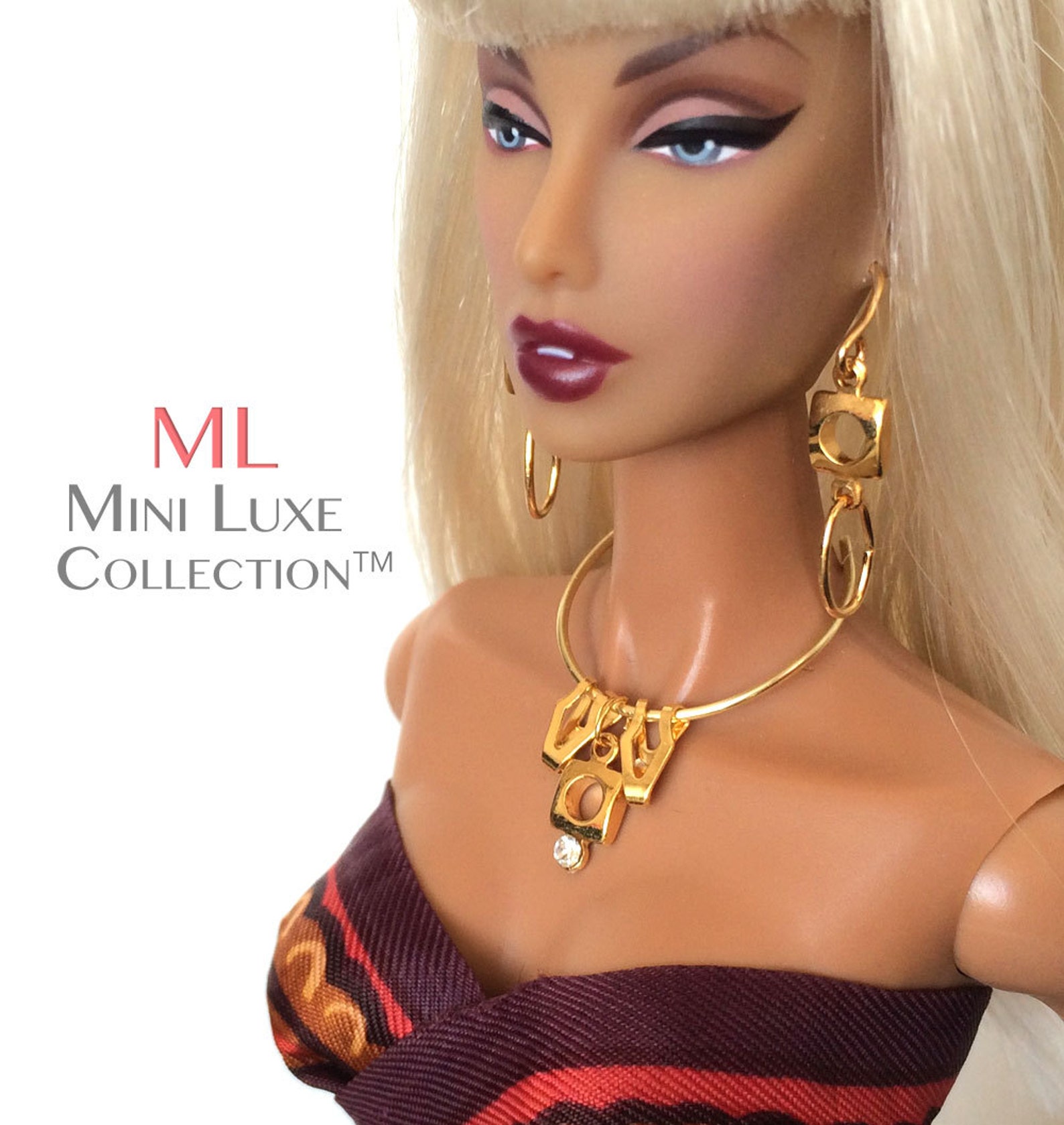 fashion-doll-jewelry-for-barbie-dolls-fashion-royalty-dolls-etsy