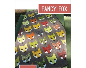 Modern pattern | Etsy