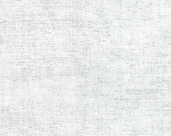 Rustic fabric | Etsy