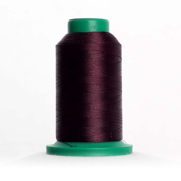 Isacord Embroidery Thread