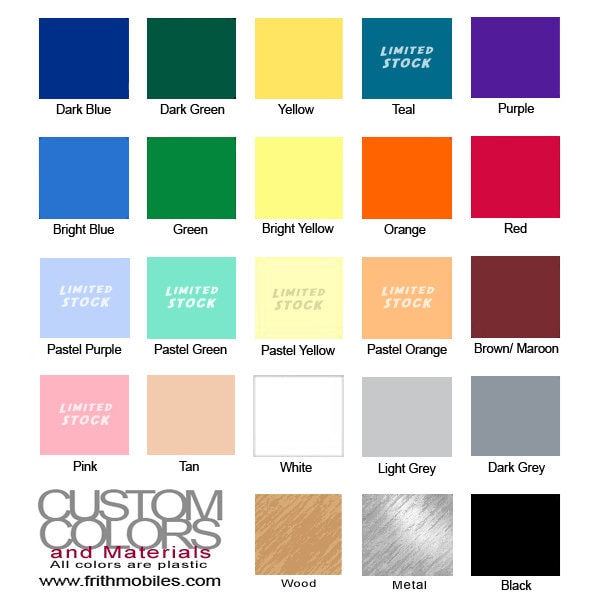 Peacenik S Stabile Table Top Mobile Sculpture Home Decor - Etsy