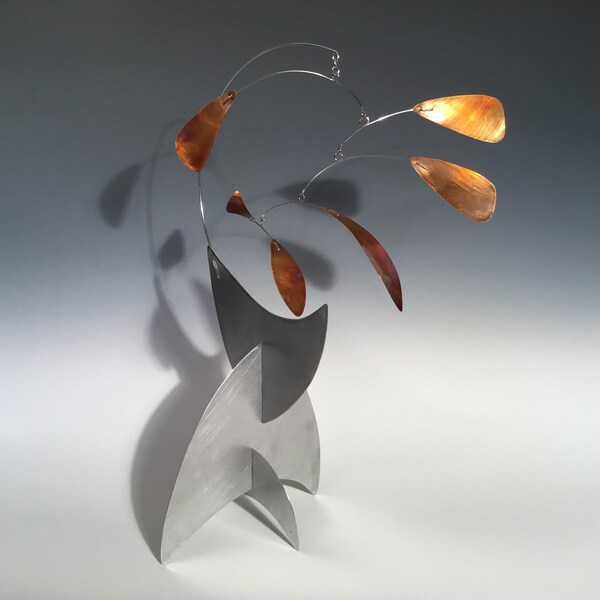 Table Top Sculpture - Etsy