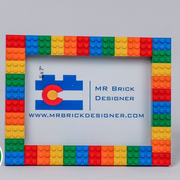 Building Block Head Girly Face T-shirt for Building Block - Etsy