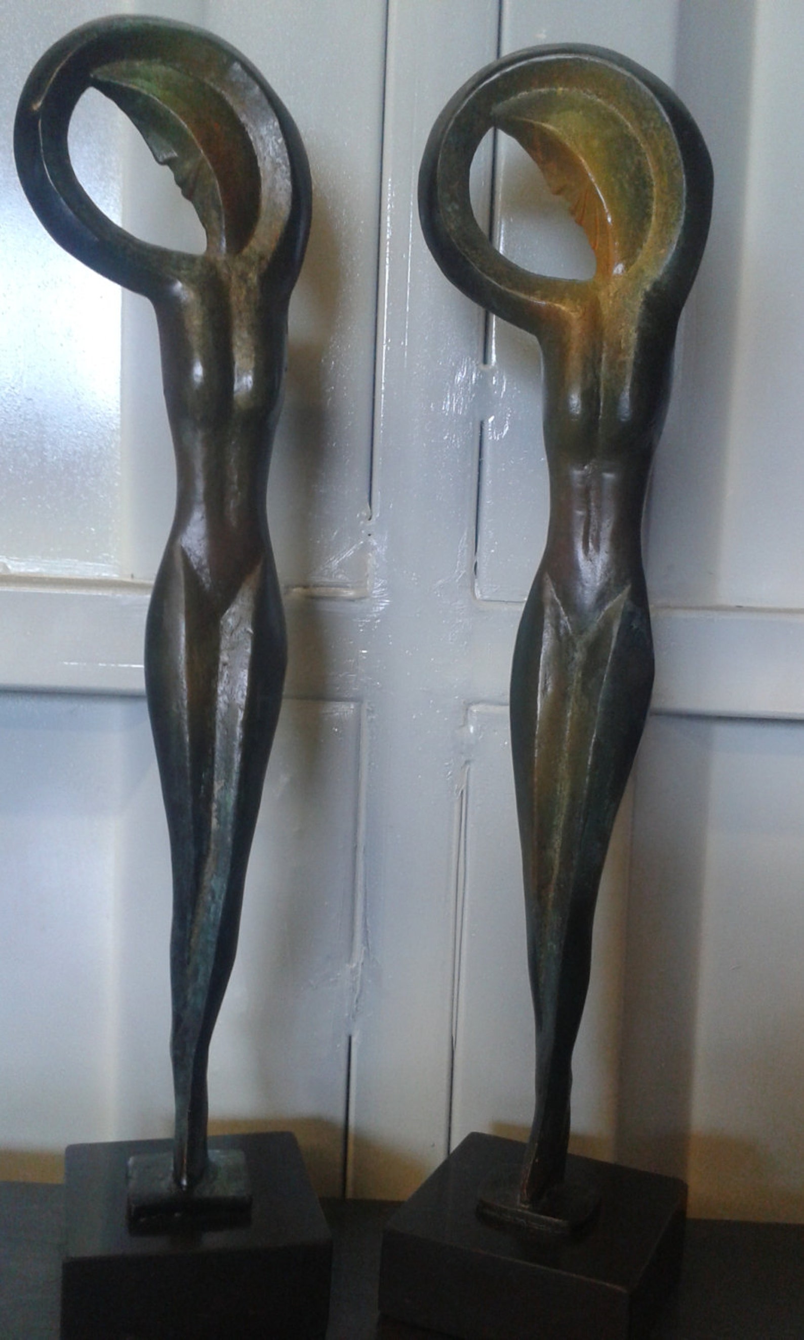 The pudding face | Etsy