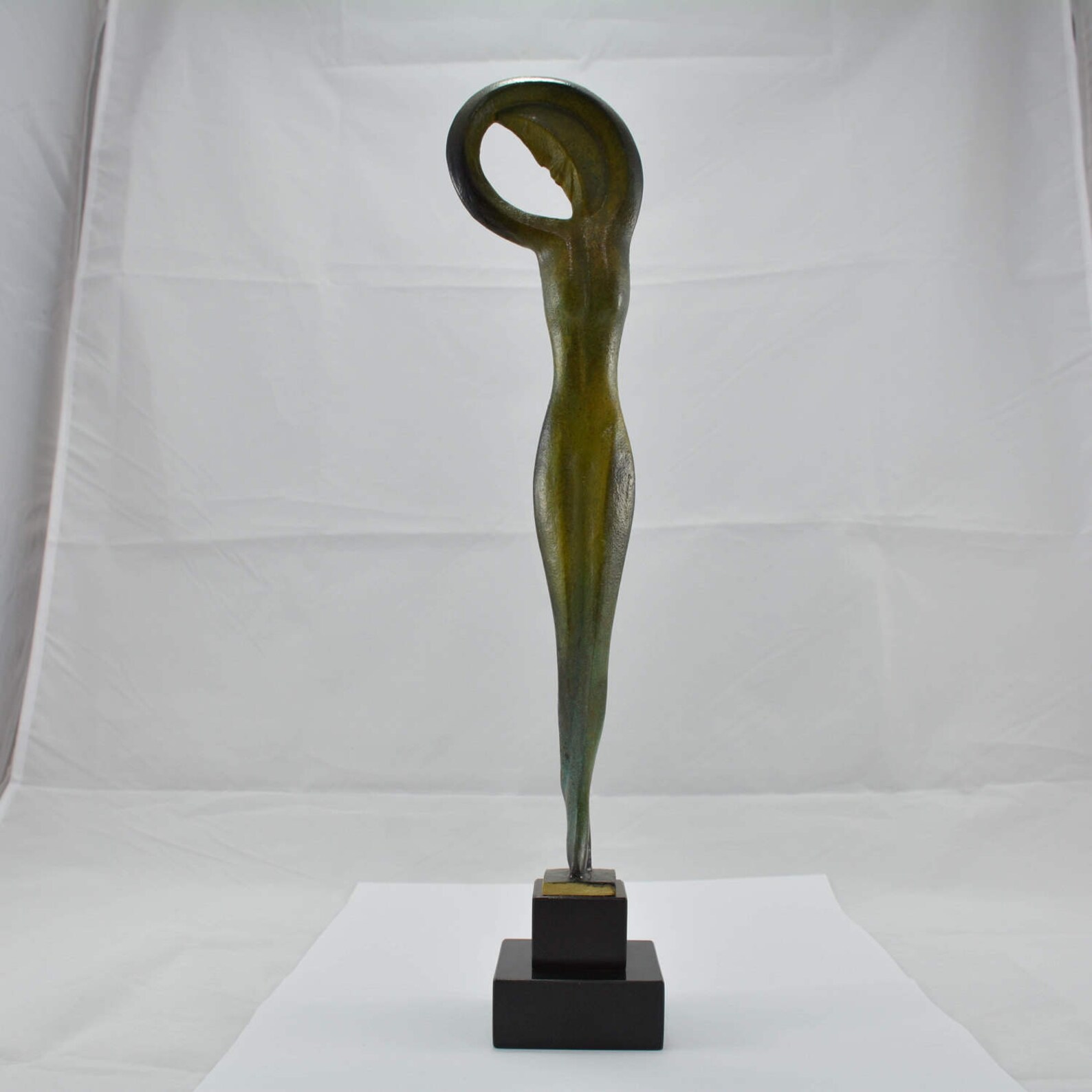 The Pudding Face - Etsy