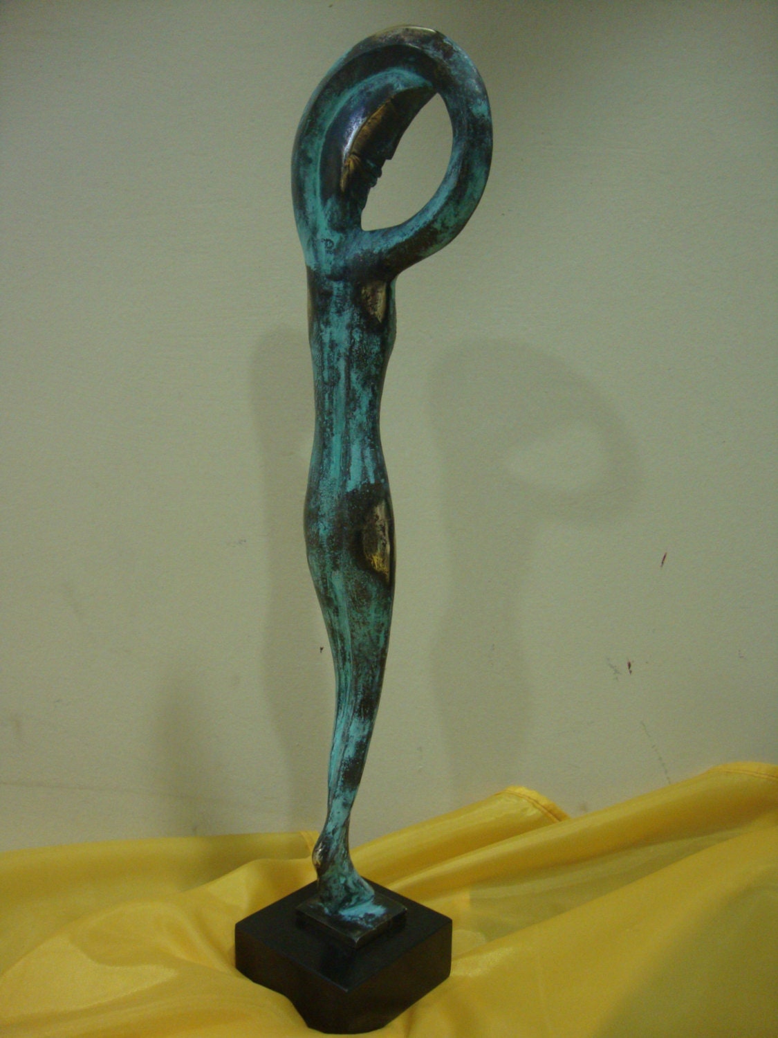 The Pudding Face - Etsy