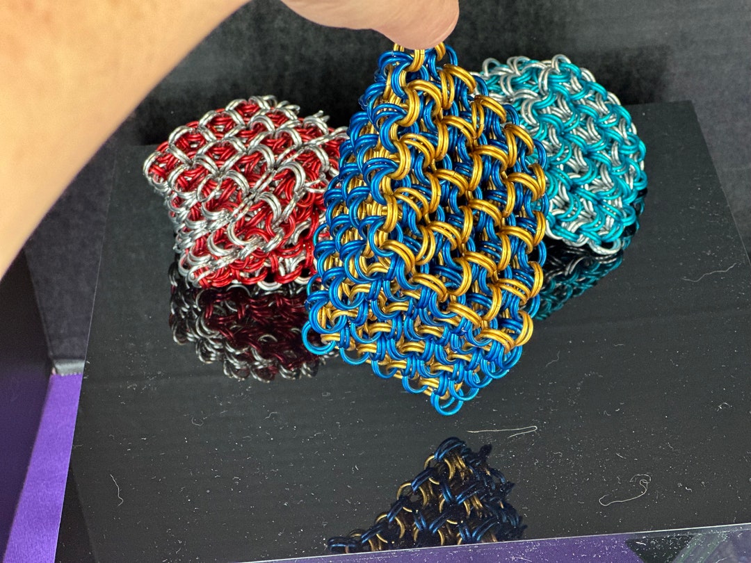 Giant Squish Cube - Etsy