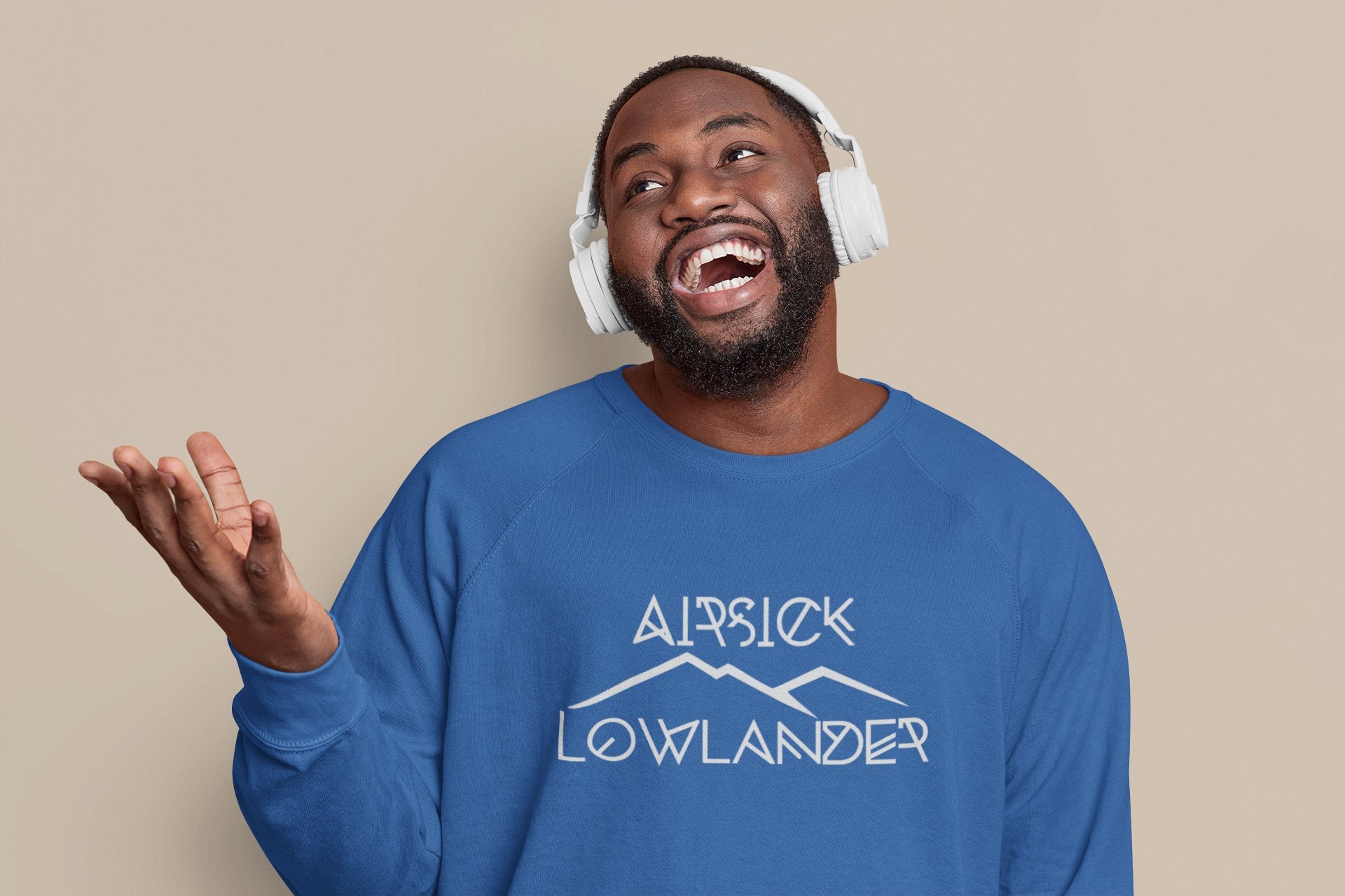 Stormlight Archive Merch, Airsick Lowlander, Stormlight Archive Gifts ...