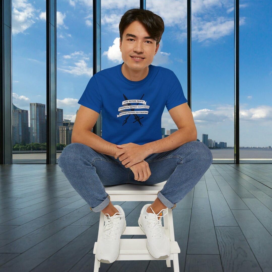 Stormlight Archive , First Ideal T-shirt, Stormlight Archive Shirt ...