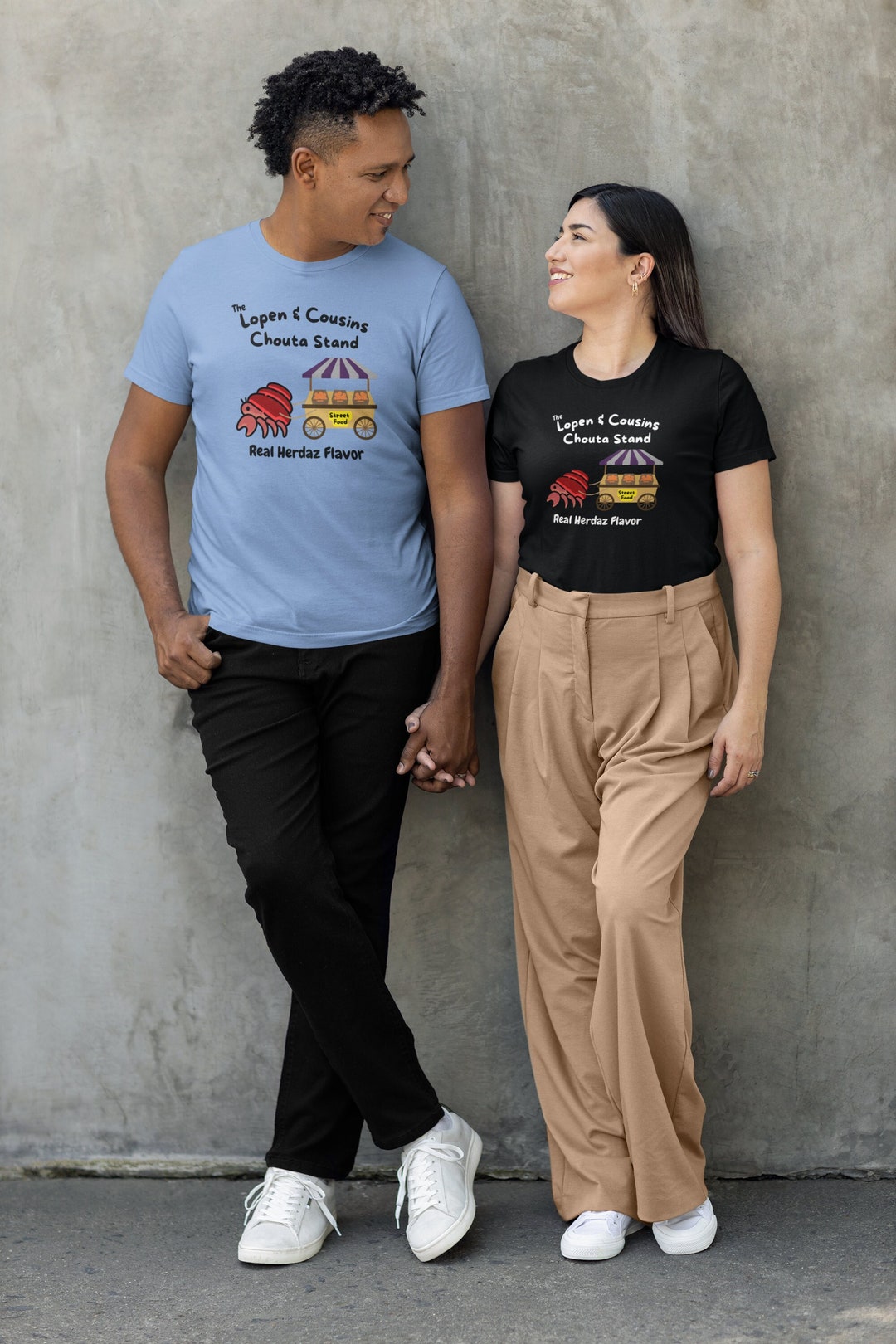 Stormlight Archive, the Lopen, Chouta, Stormlight Archive Gift ...