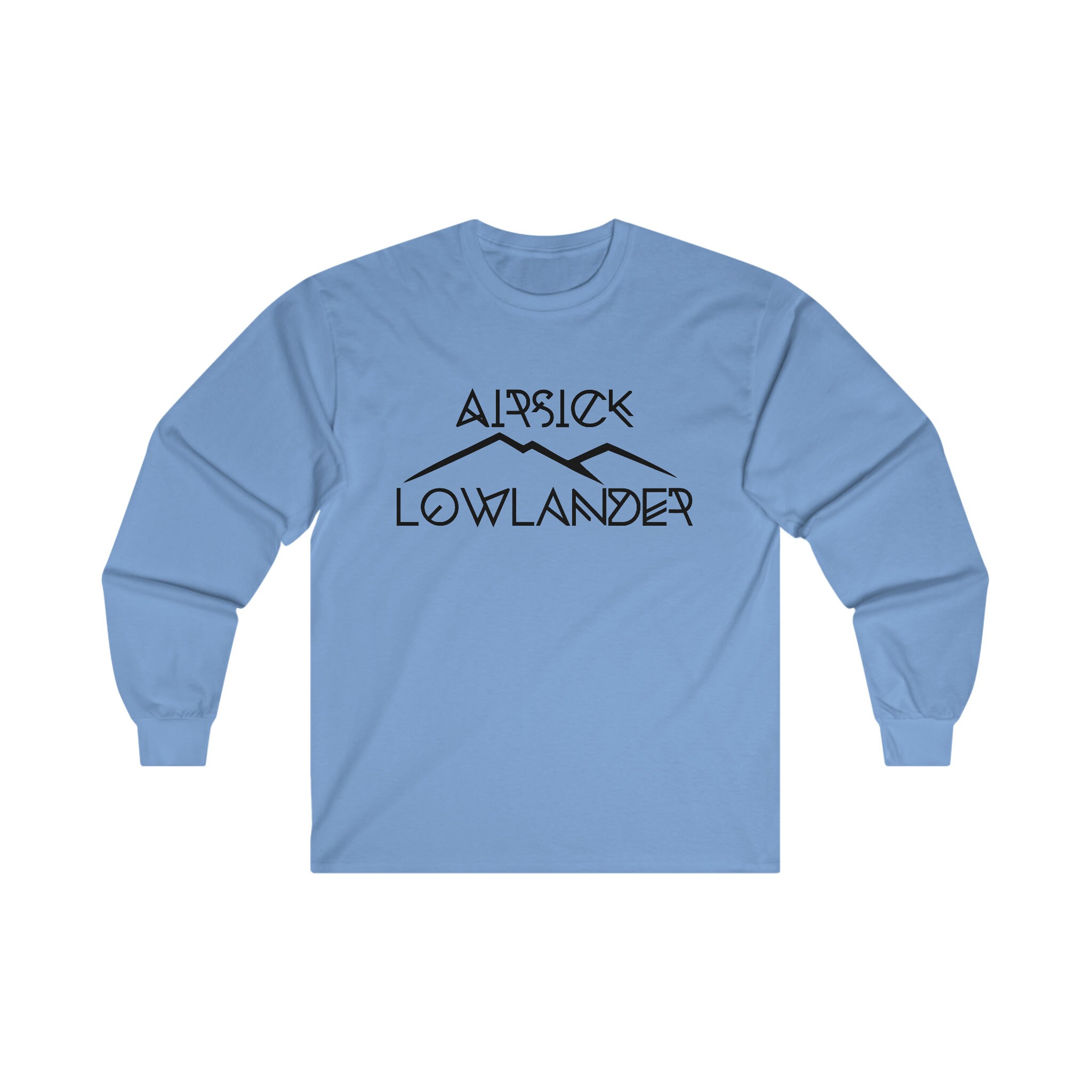 Stormlight Archive Merch, Airsick Lowlander, Stormlight Archive Gifts ...