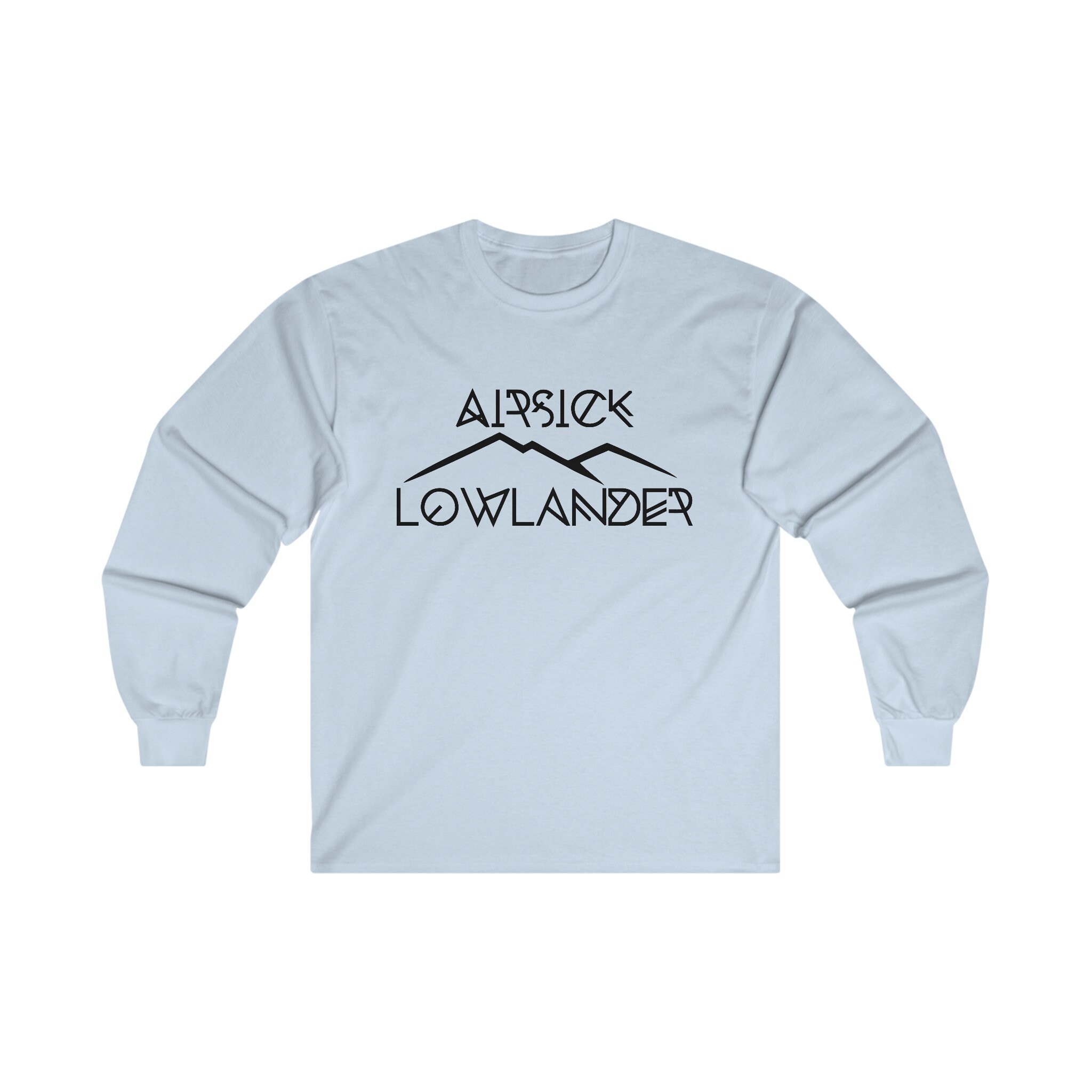 Stormlight Archive Merch, Airsick Lowlander, Stormlight Archive Gifts ...
