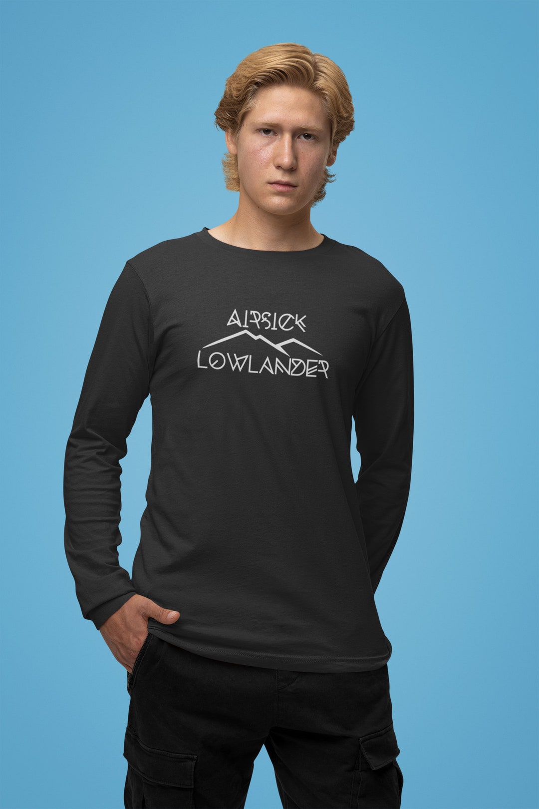 Stormlight Archive Merch, Airsick Lowlander, Stormlight Archive Gifts ...