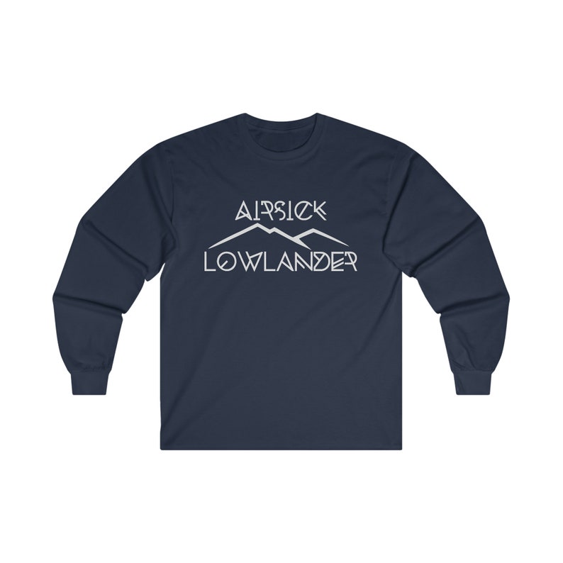 Stormlight Archive Merch, Airsick Lowlander, Stormlight Archive Gifts ...