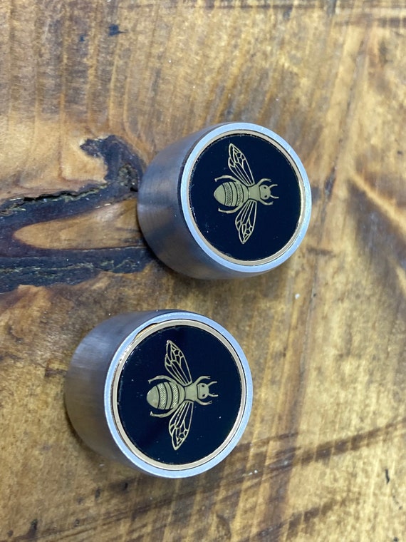 Jack Daniels Honey Bee Commercial