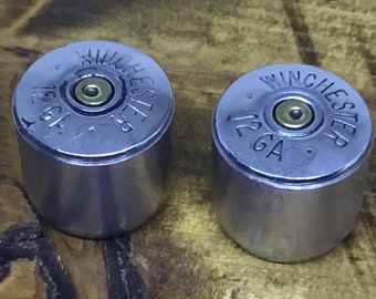 Bullet Guitar Knobs - Etsy